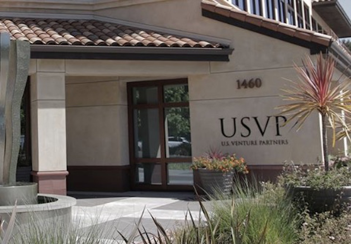 Startup Resources – My Blog